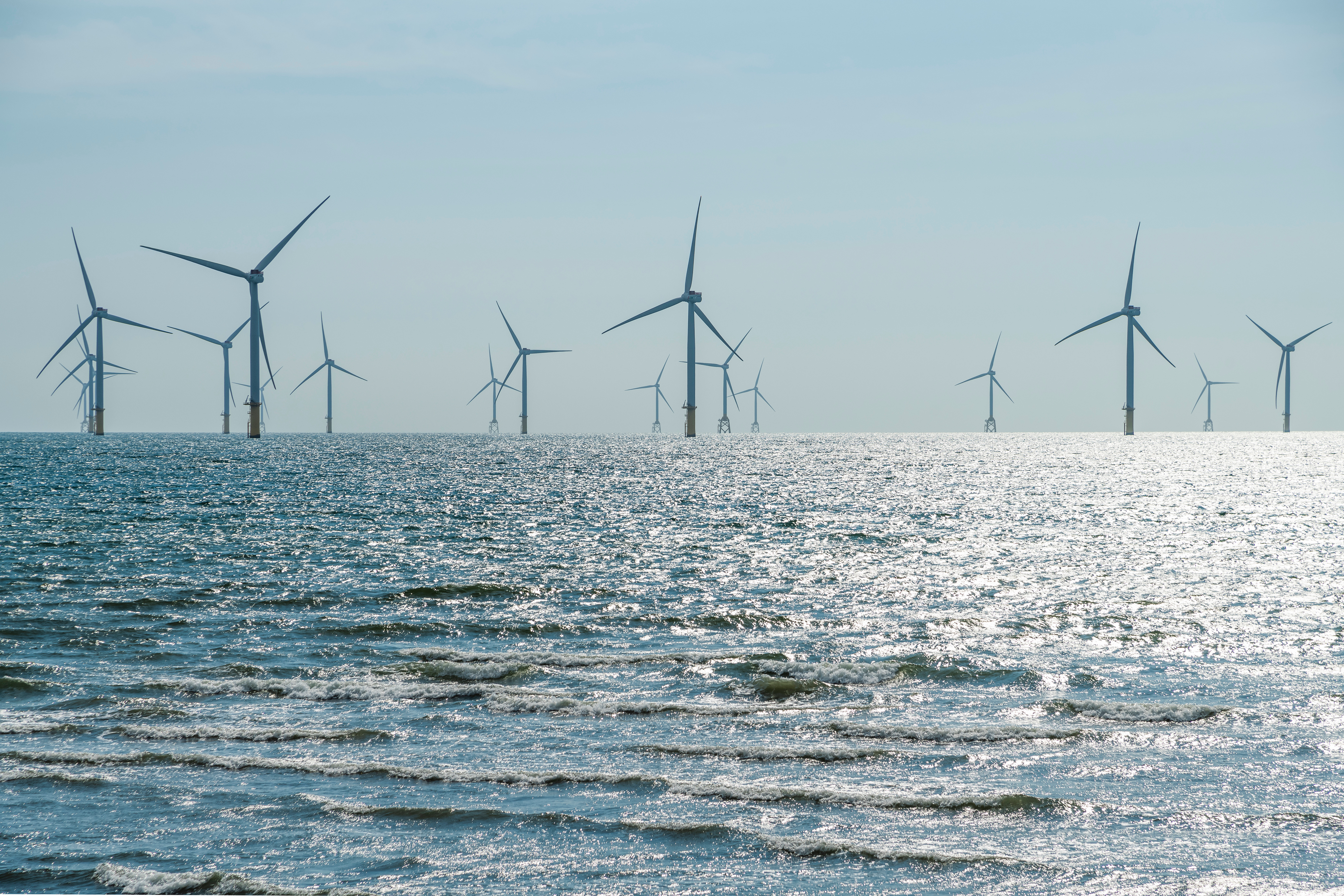 Electricity Consumption and Renewable Generation in Northern Ireland ...