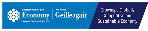 NIE Electricity Upgrade across Northern Ireland - a Freedom of ...