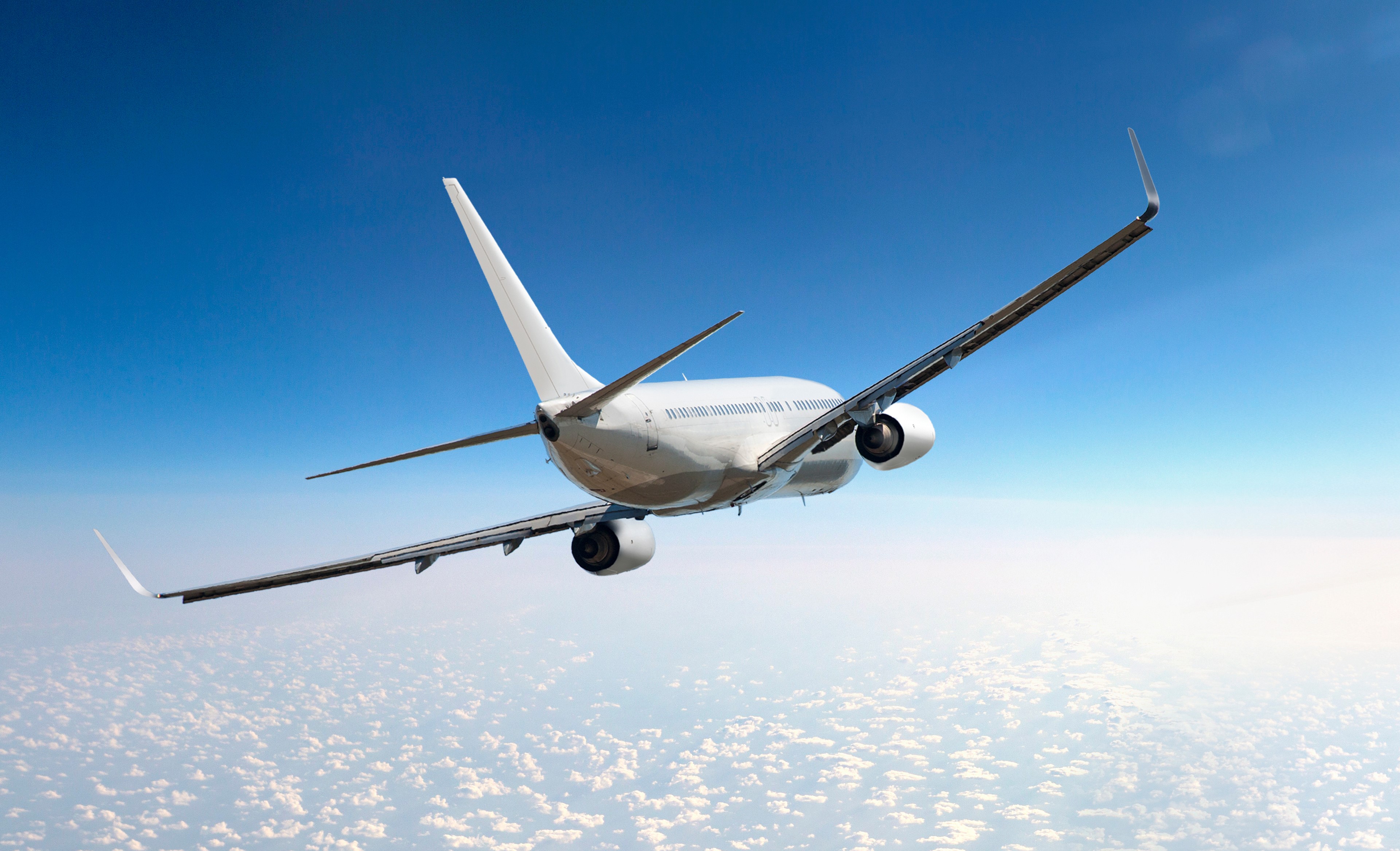 Economy Minister announces plans to progress with new Route Development ...