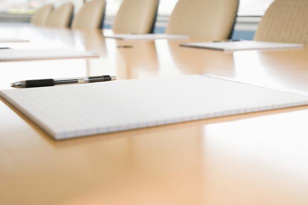 Archibald announces appointments to the board of the Health and Safety ...