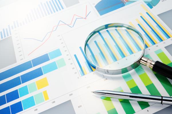 Labour Market Statistics - October 2025 | Department for the Economy