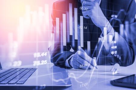 Labour Market Statistics January 2025 | Department for the Economy