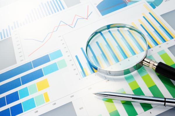Northern Ireland Labour Market Statistics - June 2026 | Department for ...