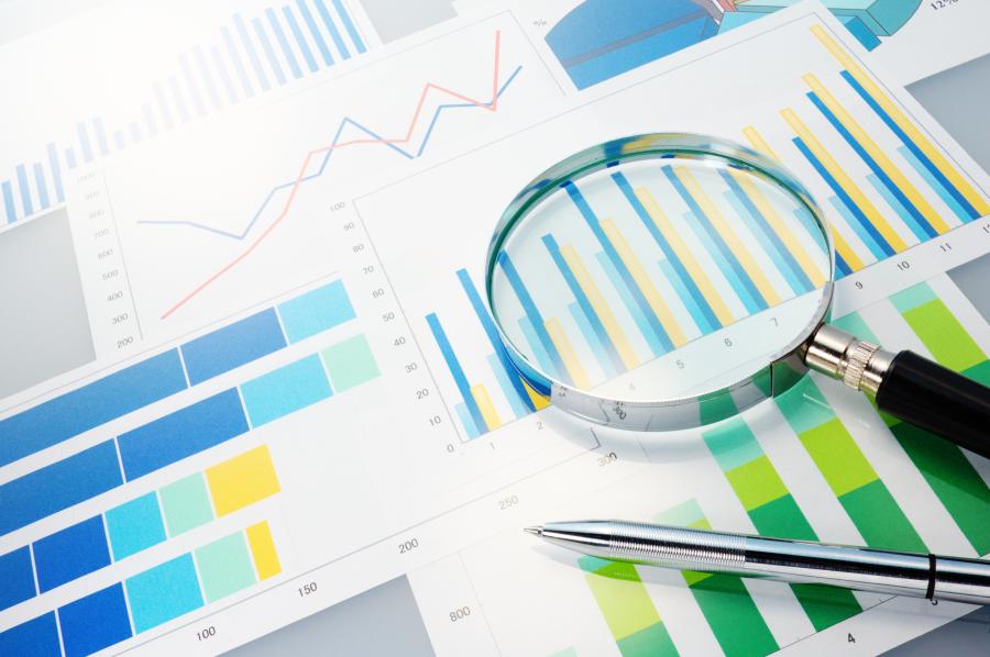 Labour Market Statistics - October 2025 | Department for the Economy